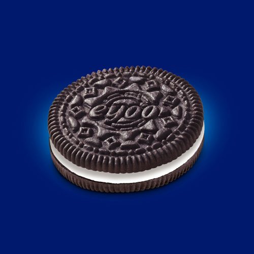 Home - Chilli Design