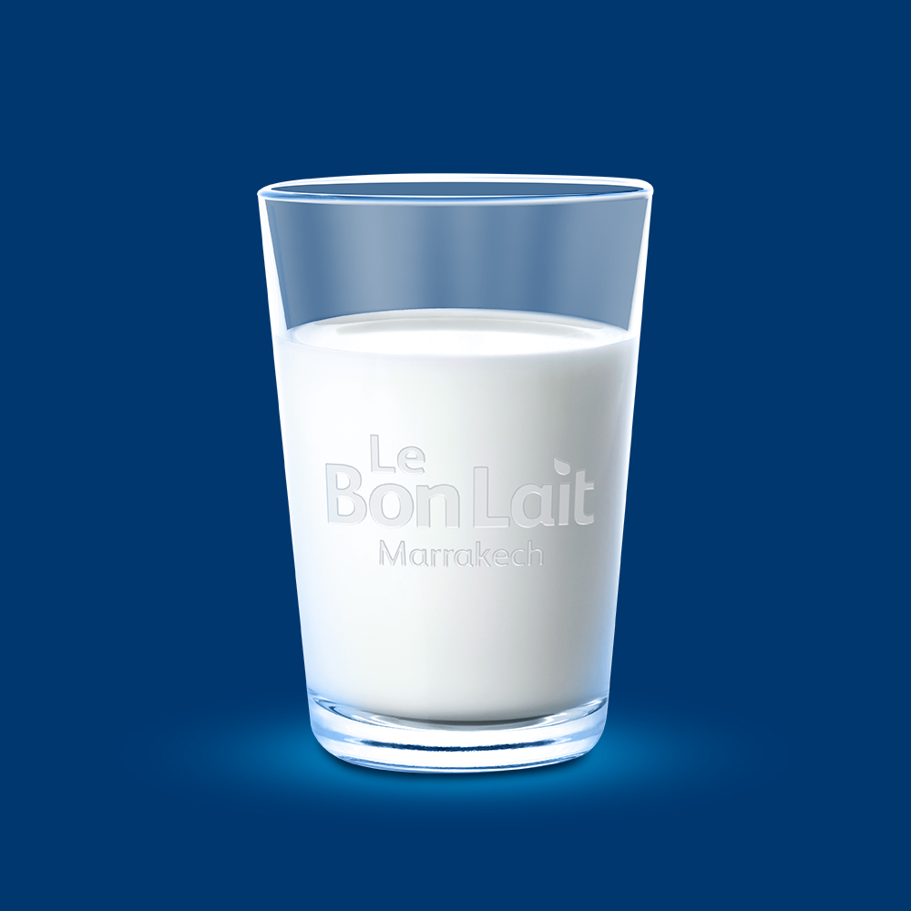 Chilli Design - Creative Branding